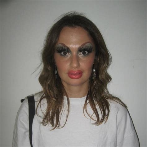 Dev Lemons Lyrics Songs And Albums Genius