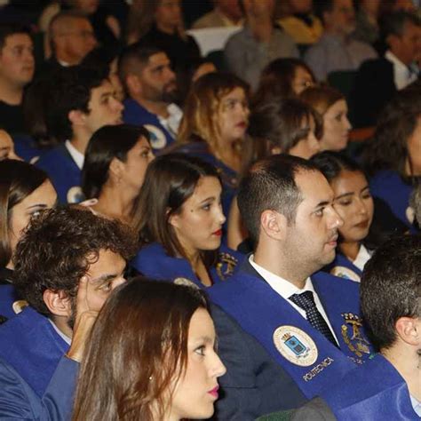 La Escuela Edificacion Upm Ets Edificación Upm