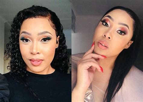 Watch Simphiwe Simz Ngema Announces Second Pregnancy