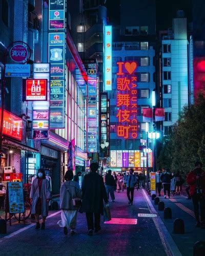 Walk The City Late At Night Tumbex Walk The City Late At Night Tumbex