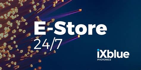 Benoit C Posted On Linkedin