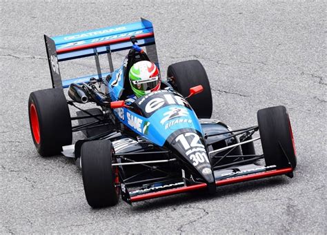 Le Club Lrs Formula Est Très Heureux Club Lrs Formula