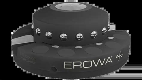 Modular Erowa Product Kit For Customised Solutions Erowa Ltd