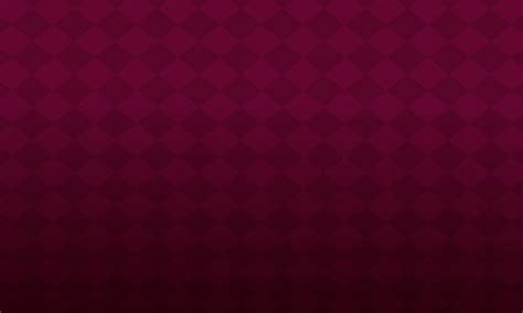 Premium Vector Vector Red Geometry Textured Illustration Background