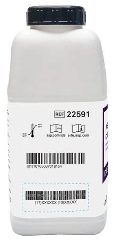 Cidezyme Xtra 38lit For Surface Disinfectant Liquid At ₹ 4500bottle