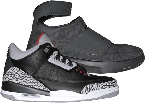 Jordan Countdown Pack 320 Mens 338153 991 Us