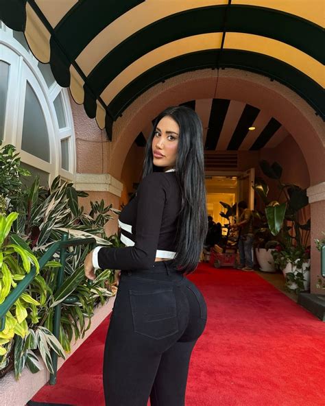 Yodit Yemane Outfits Yodit Yemane Instagram Black Beauties Big Booty