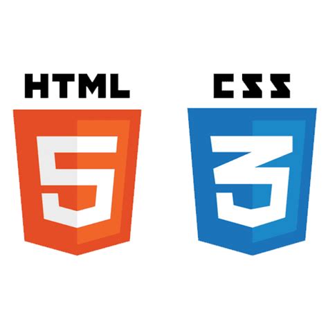 Best Software Course Training Institute In Hyderabad Josh Innovations