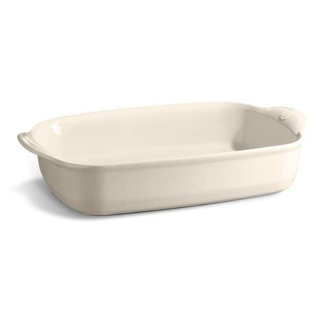 Ovenware