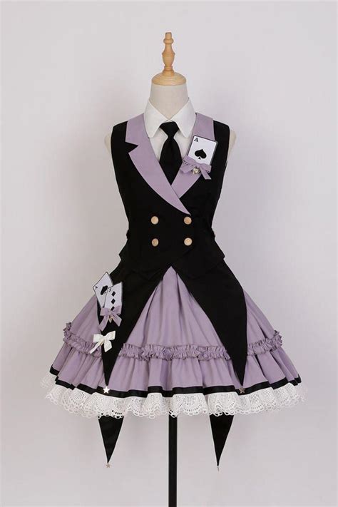 This Dress Is So Ace Coded R Aaaaaaacccccccce