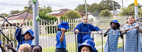 Term Dates Sacred Heart Mt Druitt South