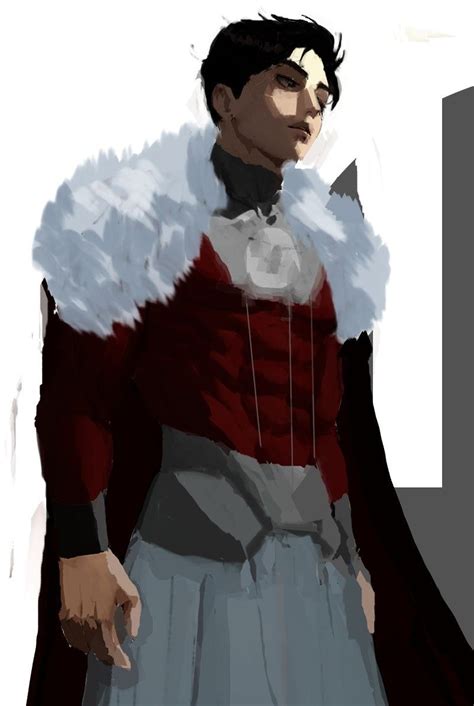 Invincible Variants Fanart