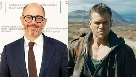 يونيفرسال تستعد لجزء جديد من جيسون بورن موقع 24