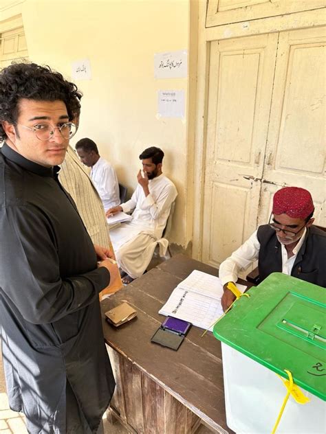 Mohammad Meer On Linkedin Law Election2024 Lawyer