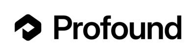 Profound Launches Workflows Enabling Customers To Orchestrate Marketing Built For The Era Of Ai