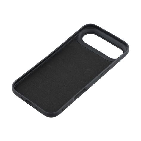 Husa Iphone 17 Air X Level Nr1 En Gros B2b Alldis