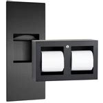 Buy Bobrick Washroom Accessories Bobrick Toilet Partitions