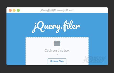 Jquery插件库插件搜索