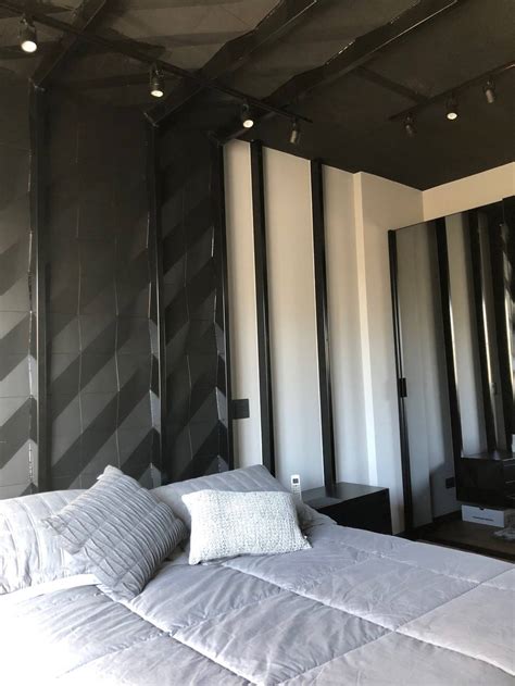 Quarto Do Rapaz Homify