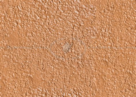 Painted Plaster Textures Seamless
