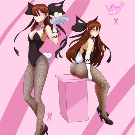 Rule 34 Andr Mob Talker Minecraft Mob Talker Tagme 10354772