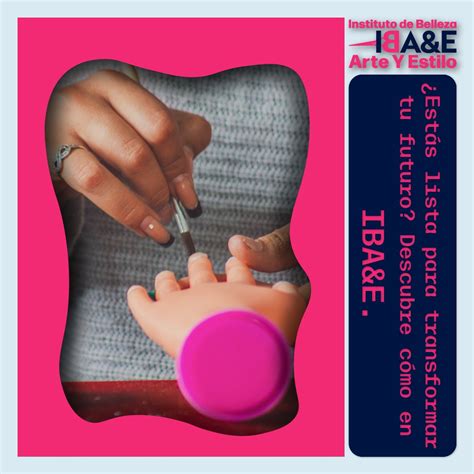 Ibaande Institutoibae • Instagram Photos And Videos