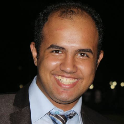 Stream Michael Ibrahim Music Listen To Songs Albums Playlists For