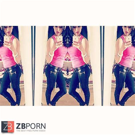 How Would You Tear Up This Paki Whore Comments N Downgrade Zb Porn