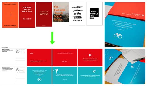 Werte Karten Für Bülach Resultate Visualisieren Tm Kommunikation