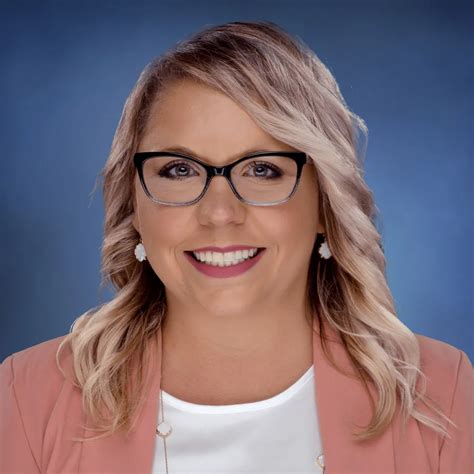 Brittany Dorn Live Original