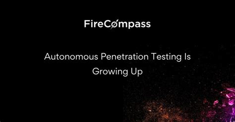 Keytab Files Kerberos Authentication And Security Guide