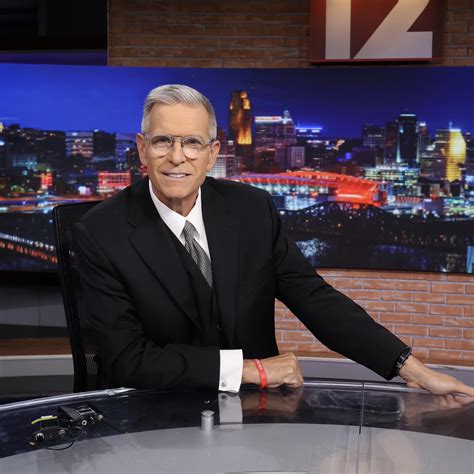 Duane Pohlman Local 12