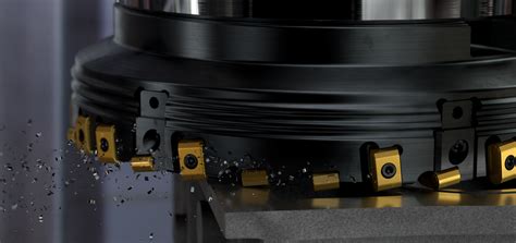 Elevating Your Milling Processes Tips For Maximizing Productivity The Blue Print