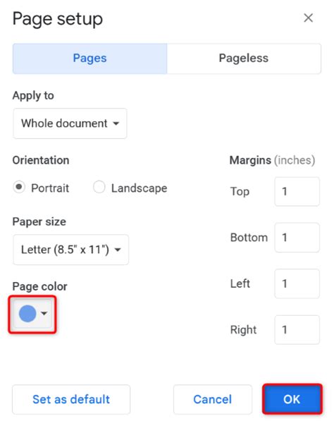 How To Fix Mouse Cursor Disappearing On Google Docs Amfahs Empire