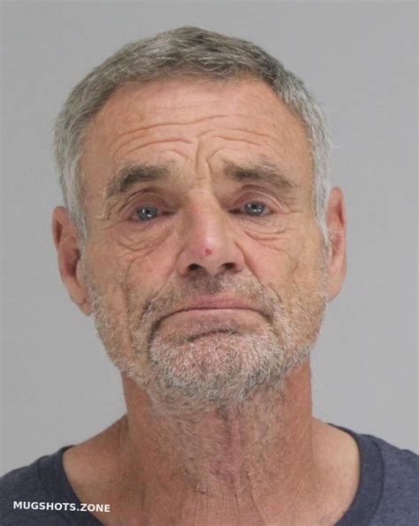 Joyner Allen 08 04 2022 Dallas County Mugshots Zone