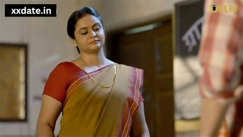 Kaamwali Bai Ko Chusaya Lund1 Eporner