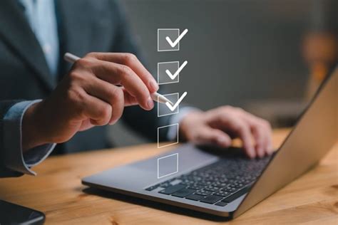 Your Technical Audit Checklist What To Expect In Nsw