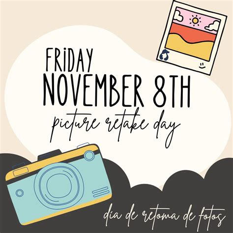 Brinker Elementary Pta Brinkerelementarypta • Instagram Photos And