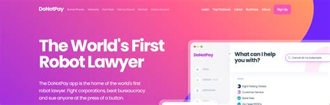 best ai contract review software you can trust 2023 samantha brandon