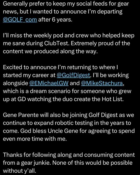 Jonathan Wall Jonathanrwall • Instagram Photos And Videos