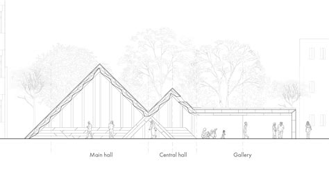 Interlock — Sylvastudio