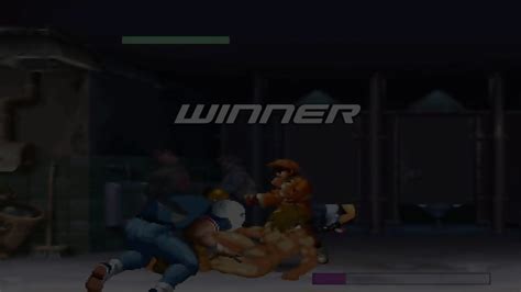 Vs Brian480p Eporner