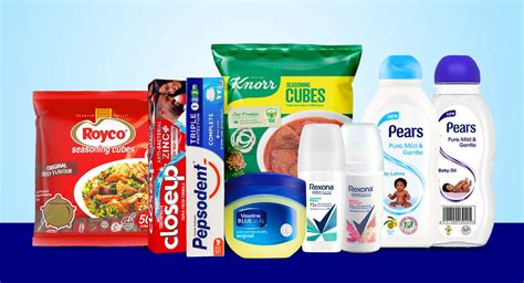 Q3 2025 Interim Unaudited Financial Report Unilever Nigeria Delivers