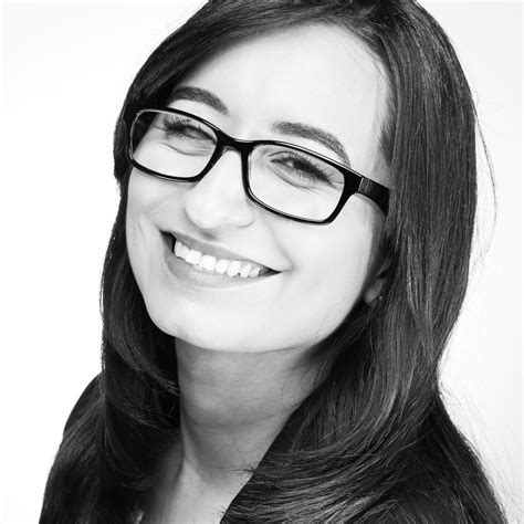 Demet Seven Ma Medienwissenschaften Ruhr Universität Bochum Xing