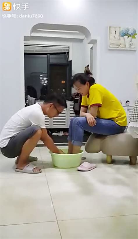 قدرت مادر شوهر