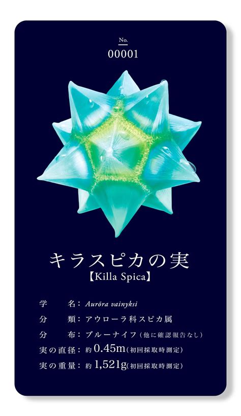 空想果実 Kanro Pocket