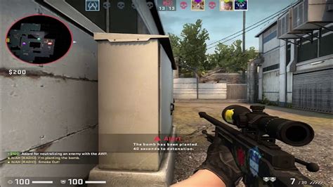 Rush Me Please Youtube