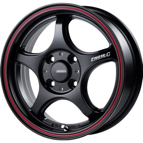 エブリイ Da17v【lt】 Da17vスズキのサマータイヤセットのホイール12インチ商品一覧 カーポートマルゼン