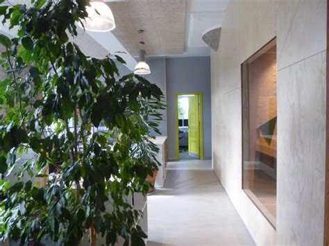 Sonarks Kontor Link Ping Sonark Arkitektkontor