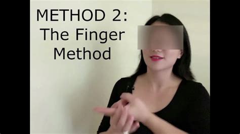 喷出性高潮教程视频（带有一些示例的简短预览）